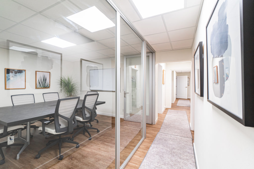 Who We Are - Coastwise